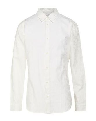 A|X Armani Exchange TOPS - Chemises sur YOOX.COM