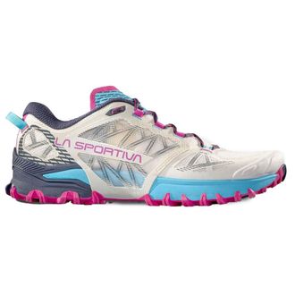 La Sportiva Bushido III Multifunktionsschuhe - 40/5