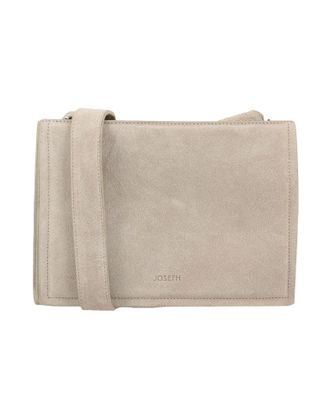 Joseph TASCHEN - Umh&auml;ngetasche auf YOOX.COM