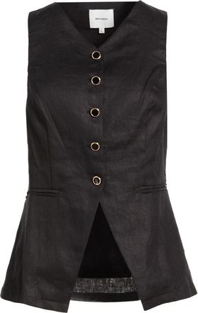 Reformation ANZ&Uuml;GE und CO-ORDS - Couture-Westen auf YOOX.COM