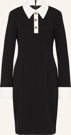 Joseph Ribkoff Etuikleid schwarz