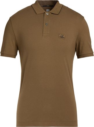 C.P. Company TOPS - Poloshirts auf YOOX.COM
