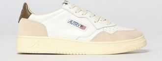 Autry Sneakers AUTRY Herren Farbe Braun