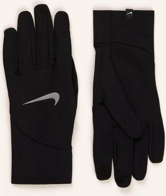 Nike Multisport-Handschuh Mit Touchscreen-Funktion schwarz
