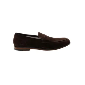 Stonefly Stonefly, Herren, Schuhe, Braun, 41 EUGr&ouml;&szlig;e