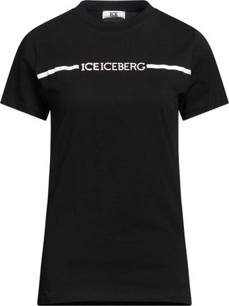 Iceberg TOPS - T-shirts auf YOOX.COM