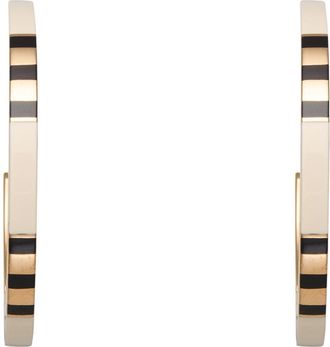 Tory Burch SCHMUCK und UHREN - Ohrringe auf YOOX.COM