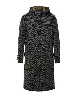 Kris Van Assche MANTEAUX - Manteaux longs sur YOOX.COM