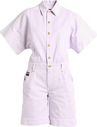 Just Cavalli COMBINAISONS - Combinaisons enti&egrave;res sur YOOX.COM