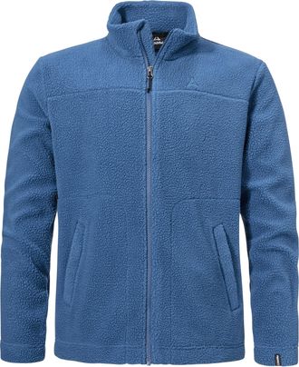 Sch&ouml;ffel Funktionsfleecejacke Purga