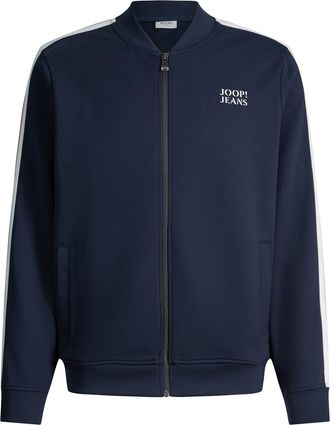 Joop Sweatjacke Ahe