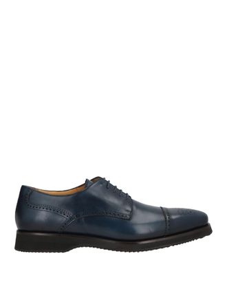 A.Testoni SCHUHE - Schn&uuml;rschuhe auf YOOX.COM