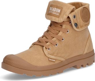 Palladium Baggy 02353285M, Boots - 44.5 EU