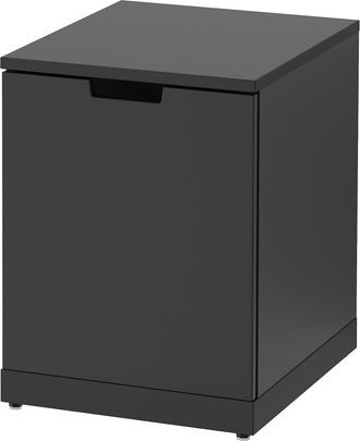 IKEA NORDLI Kommode