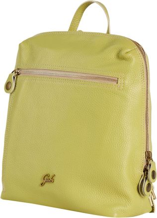 Gabs TASCHEN - Rucksäcke auf YOOX.COM