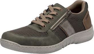 Rieker Sneaker