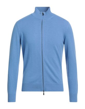 Drumohr STRICKWAREN - Strickjacken auf YOOX.COM