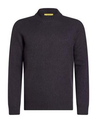 Drumohr MAILLE - Pullover sur YOOX.COM