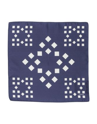 Ermenegildo Zegna ACCESSOIRES - Krawatten & Fliegen auf YOOX.COM