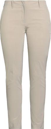 Incotex HOSEN & RÖCKE - Hosen auf YOOX.COM