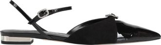 Sophia Webster SCHUHE - Ballerinas auf YOOX.COM