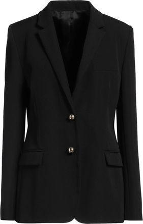 Paco Rabanne ANZÜGE und CO-ORDS - Blazers auf YOOX.COM