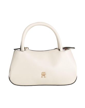 Tommy Hilfiger TASCHEN - Handtaschen auf YOOX.COM