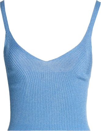 Liu Jo TOPS - Tops auf YOOX.COM