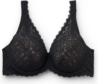 intimissimi BH Lace Elena