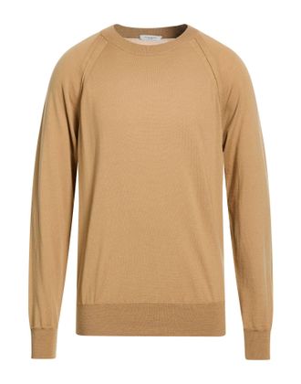 Paolo Pecora STRICKWAREN - Pullover auf YOOX.COM