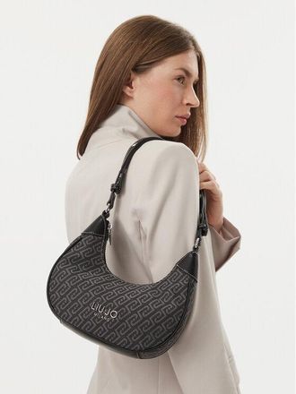 Liu Jo Handtasche AF6072 T378A Schwarz