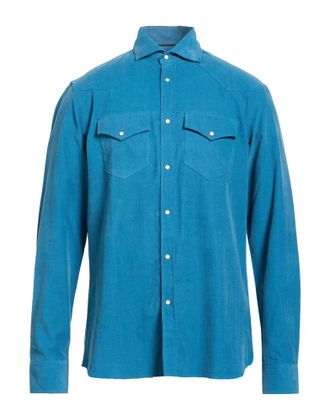 Moorer TOPS - Hemden auf YOOX.COM