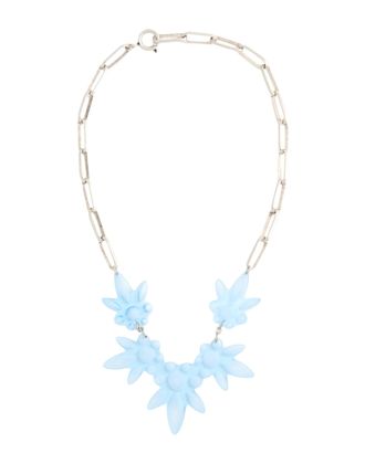 Isabel Marant SCHMUCK und UHREN - Halsketten auf YOOX.COM