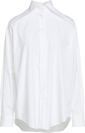 Alexander McQueen TOPS - Hemden auf YOOX.COM