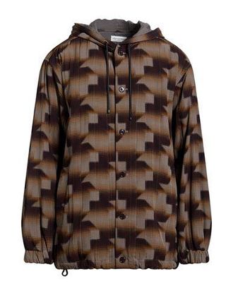 Dries Van Noten MANTEAUX - Vestes et blousons sur YOOX.COM