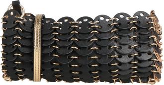 Paco Rabanne TASCHEN - Umh&auml;ngetasche auf YOOX.COM