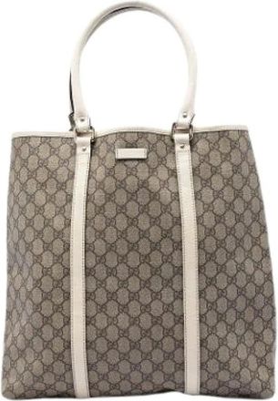 Gucci Damen, Pre-Owned, Braun, ONE SIZEGr&ouml;&szlig;e
