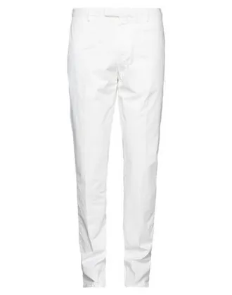 Boglioli BAS - Pantalons sur YOOX.COM