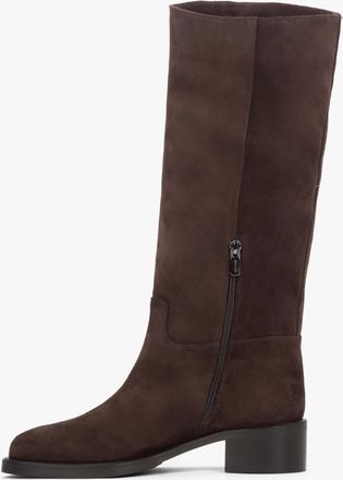 Estro & Luminara Boots 32-0319-1