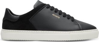 Axel Arigato Homme, Chaussures, Noir, Taille: 44 EU Baskets