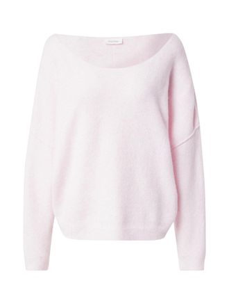 American Vintage Pullover Damsville
