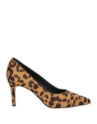 Cosmoparis CHAUSSURES - Escarpins sur YOOX.COM