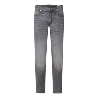 Baldessarini Slim-fit Jeans - - Jeans - Herren - Grau - W38 L36