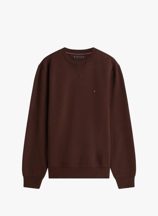 Tommy Hilfiger Sweatshirt en coton