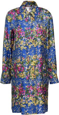 Max Mara KLEIDER - Mini-Kleider auf YOOX.COM