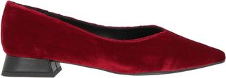 Catwalk SCHUHE - Ballerinas auf YOOX.COM