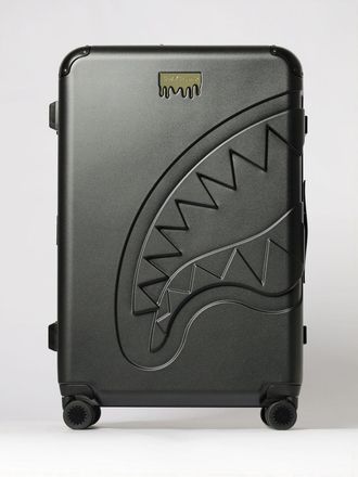 Sprayground Sac De Voyage Homme couleur Noir