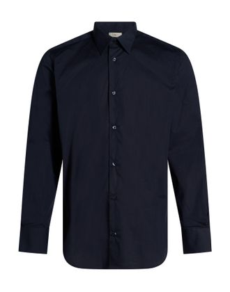 Liu Jo TOPS - Hemden auf YOOX.COM