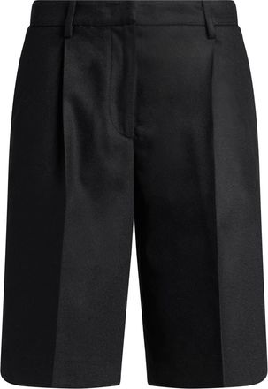 Pantaloni Torino HOSEN & R&Ouml;CKE - Shorts & Bermudashorts auf YOOX.COM