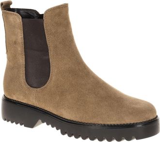 Gabor Boots